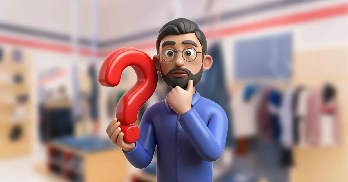 What is NOS/NOOS? The Essential Guide for Retailers | That Designer ...